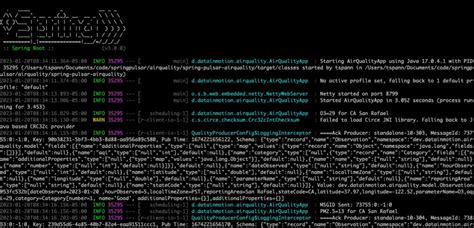 Real Time Stream Processing With Hazelcast And Streamnative