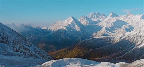 Api Himal Trek Explore Nepals Wild West Region 2025