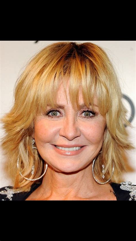 Pin By Monica Halse On Hair Styles Short Hair Syles Very Short Hair