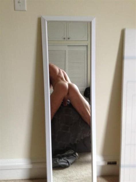 Brayden ForresterÂ Ass â™¥ Gayporn