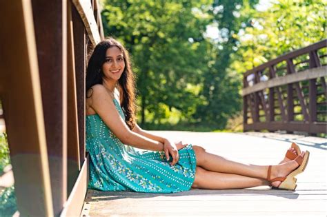 humans of bv anmol patel bv tiger news