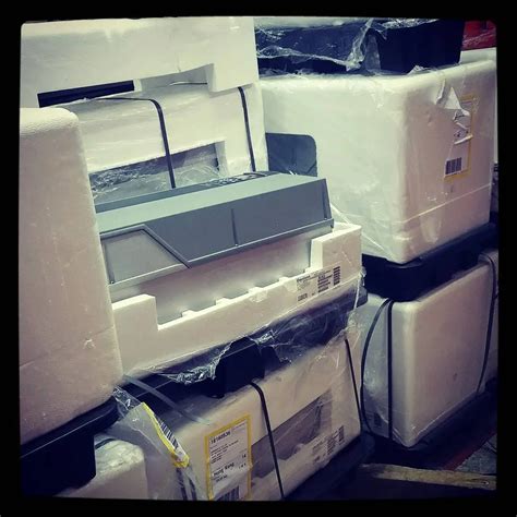 22kw Danfoss Variable Speed Drive Kenya 254 722 880452