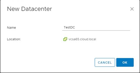 Vmware Html5 Web Client Fling Powercli Code Capture Virtualization Howto
