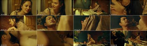 Kylie Verzosa Archives Asianpinay