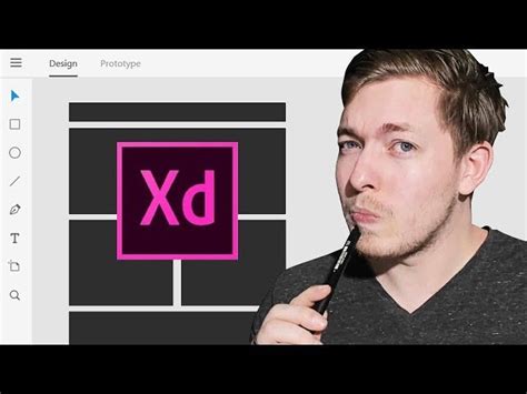 Free Video Web Design Guide For Non Creative People Step By Step Web