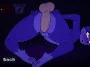 Five Nights At Fuzzboob S Furry Sex Scene Xxx Videos Porno M Viles Pel Culas Iporntv Net