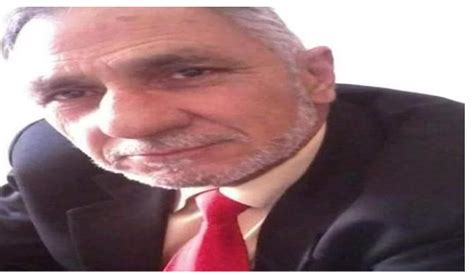 Tourism Culture Departments Condole With Dr Syed Abid Rasheed