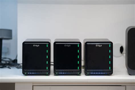 Wedding Photography Backup Workflow And Strategy