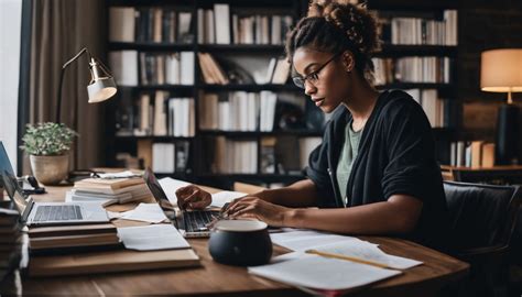 A Beginner Guide To Java Game Development Profiletree