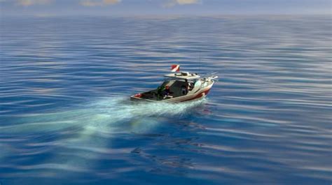 Finding Nemo Boat  Animasi Bergerak Ikan Nemo  Walapeper Ciri