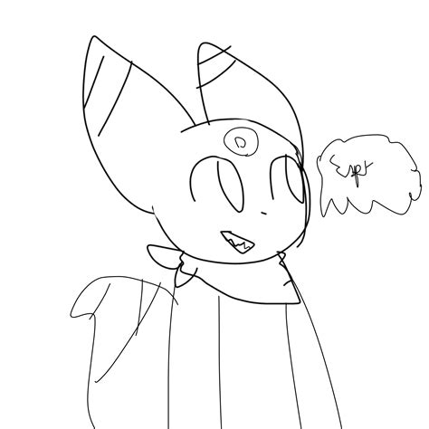 Max And Esp By Insoniathestupid On Deviantart