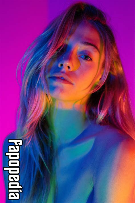 Samlivm Nude Patreon Leaks Photo 247528 Fapopedia