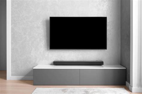 How To Connect An Onn Soundbar To A Subwoofer Robots Net