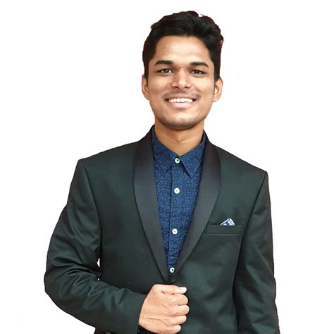 Hritik Madankar Medium