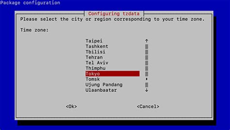 使用raspberry Pi 4进行电子制作 入门！ 【第3篇】无头模式下熟练使用raspberry Pi 4！ 电子设计基础信息网站罗姆电源设计r课堂