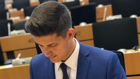 Fiul Lui Adrian Năstase Un Nou Hotel în Cea Mai Scumpă Stațiune