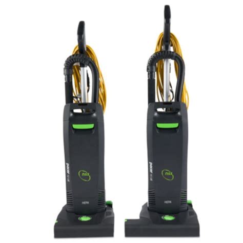 Commercial Cleaning Equipment And Oem Parts Monster Janitorial
