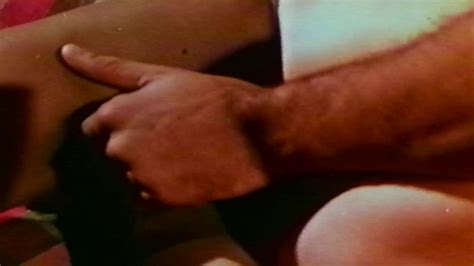 Zodiaction Streaming Video On Demand Adult Empire