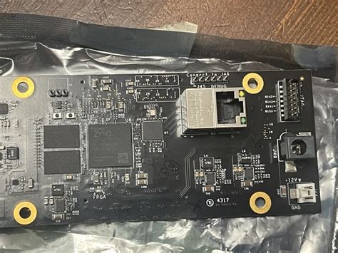 Menge 3 Zynq Board Xilinx Xc7z020 Fpga Entwicklungsboard S3 Board Menge 3 Eur 9293 Picclick De