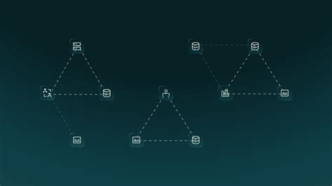 Bridging The Gap Between Operational And Analytical Data