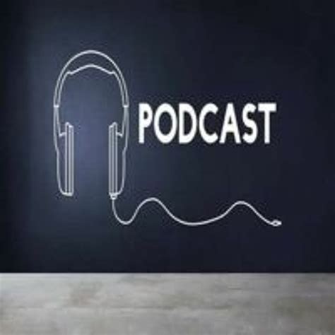 Stream Ruby Podcast Music Listen To Songs Albums Playlists For Free On Soundcloud