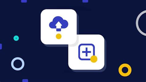 Cloudinary Academy Online Training For Api And Dam Users