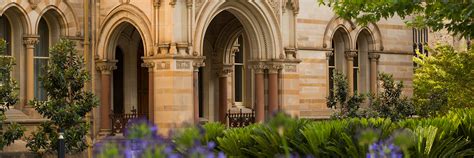 Workshop Symmetries And Spinors Interactions Between Geometry And Physics Institute For