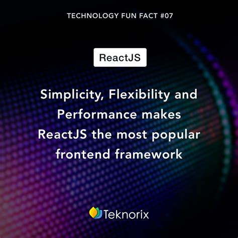 Learning Series Teknorix
