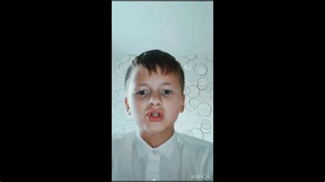 Видео от Школа 22 г Вологды — Видео от Школа 22 г Вологды ВКонтакте