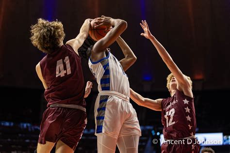 Photo Galleries Ihsa Class 2a State Finals The Visual Preservationist