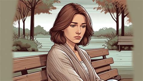 Approach Avoidance Conflict A Simplified Psychology Guide