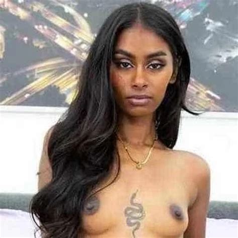 Strictly Her Stepbabe Jasmine Sherni Fae Love Brazzers Blowjob Blowjob Porn XHamster