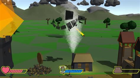 Drgn Release Date Videos Screenshots Reviews On Rawg