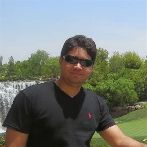 Rodrigo Santos Research Software Engineer Phd Ibm Armonk Ibm Research Brazil Research