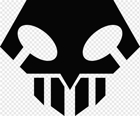 Bleach Espada Symbols