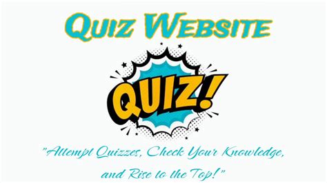 rama reddy on linkedin webdevelopment frontend javascript internship project quizapp…