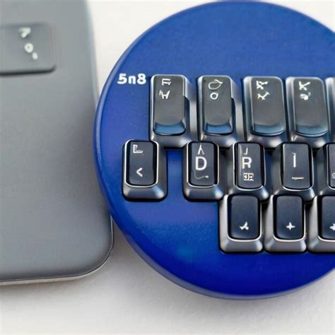 Page 2 Keyboard Functions Psd High Quality Free Psd Templates For Download