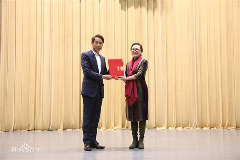 成泰燊chéng Tài Shēn无障碍电影公益活动壁纸壁纸 万佳直播吧