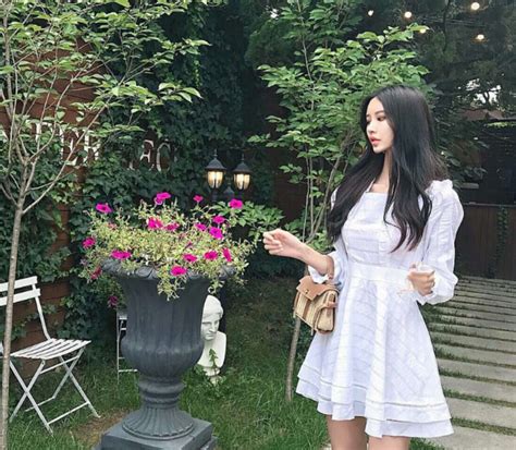Gallery China Outcall Massage