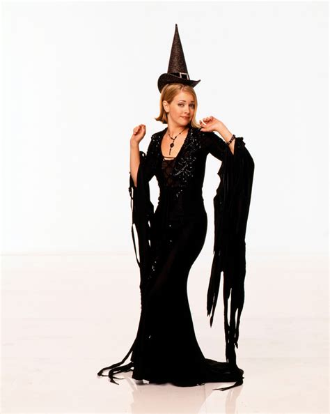 Melissa Joan Hart Melissa Joan Hart Photo 44805071 Fanpop