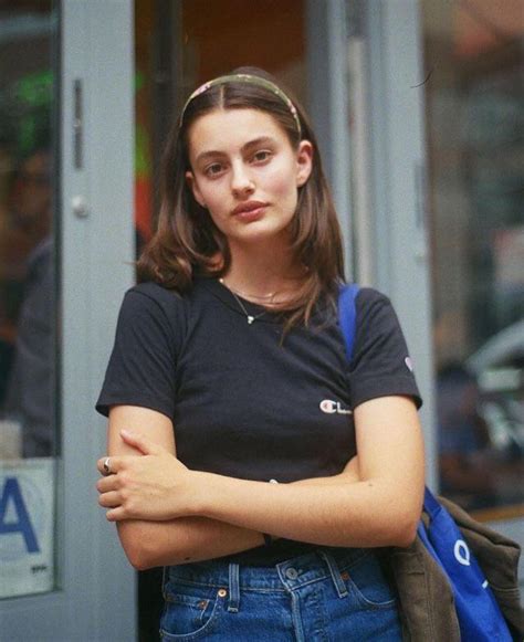 After I Swapped With My 18 Year Old Sister I Tried To Keep Some Sense