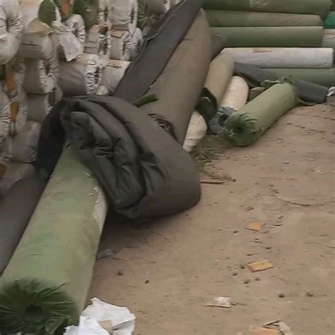 Sa Stanley O On Linkedin This Is Our Offloading Depot Where We