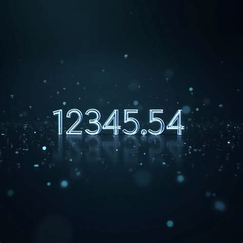 Zohocrm To Zohobooks Api Rounding The Cents Or Pennies When Creating