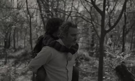 Be Funny Comma When You Can Period Cmon Cmon Quote