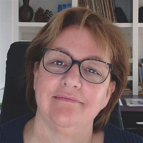 Maureen Baker Youtube