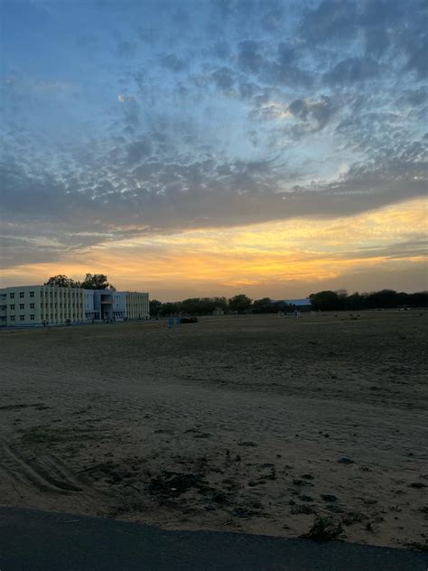 Swapnil Rawal Swapnil Rawal On Threads