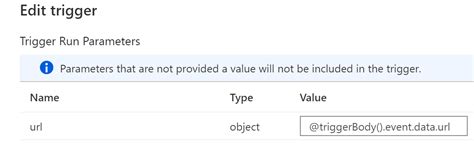 Sending Filename To Spark Job As A Parameter Microsoft Qanda
