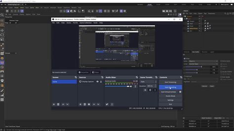 Why Faces Going Different Way When I Extrude Them Rcinema4d