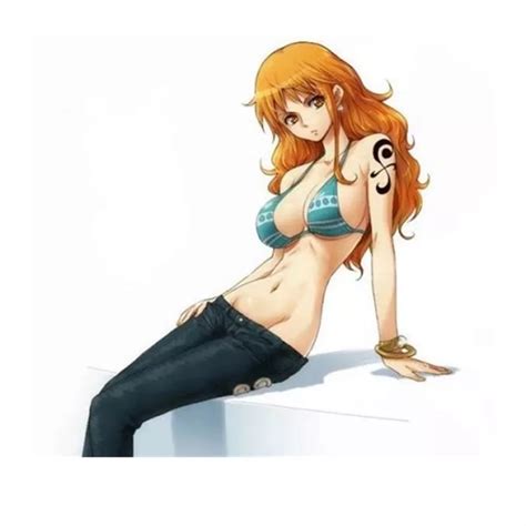 Gambar Kartun Seksi Koleksi Gambar