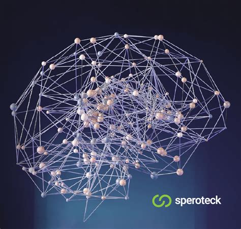 Explore The Top 10 Ai Topics Of 2023 With Salesforce Overview Speroteck
